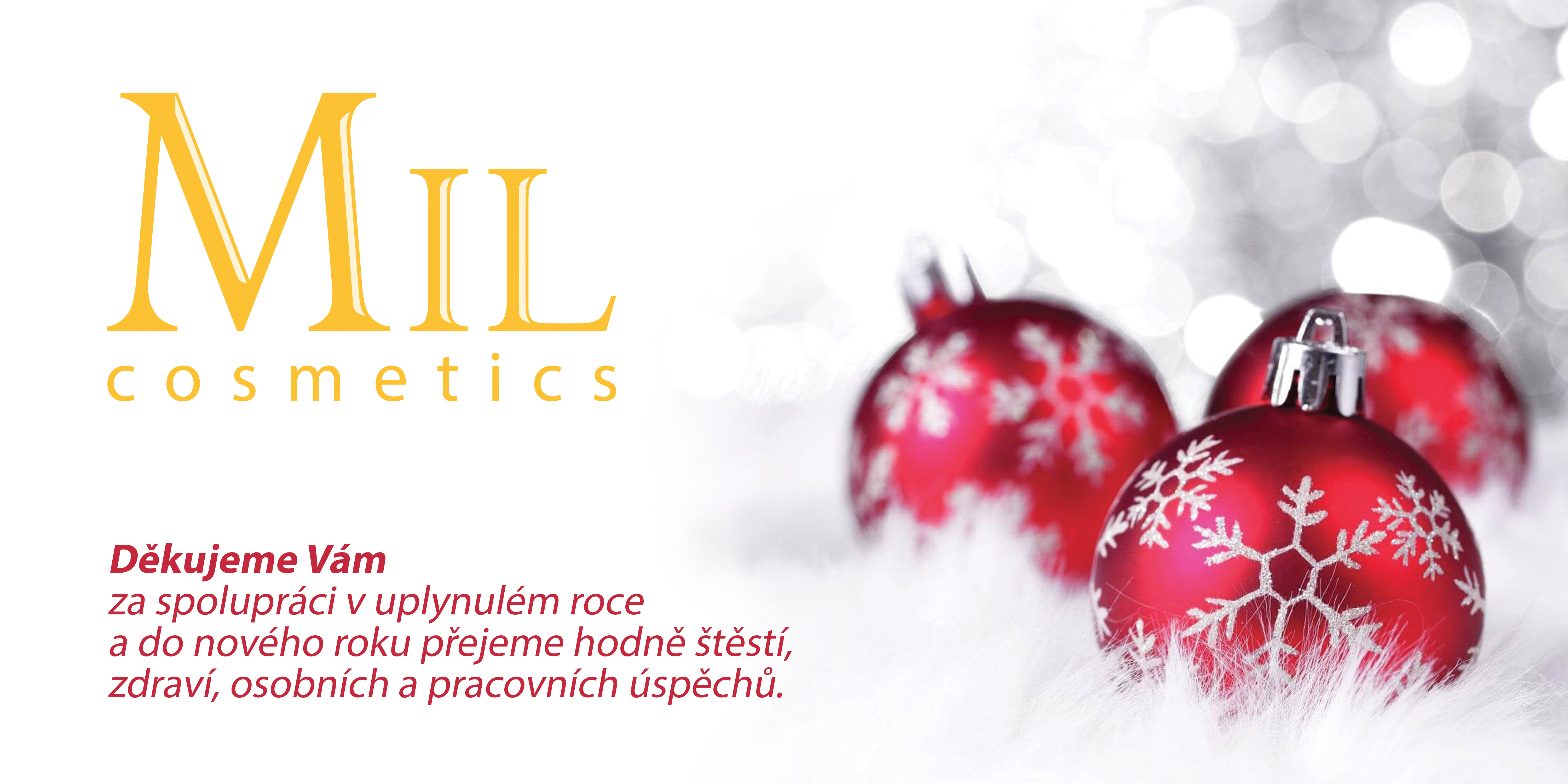 Eshop s kvalitní kosmetikou